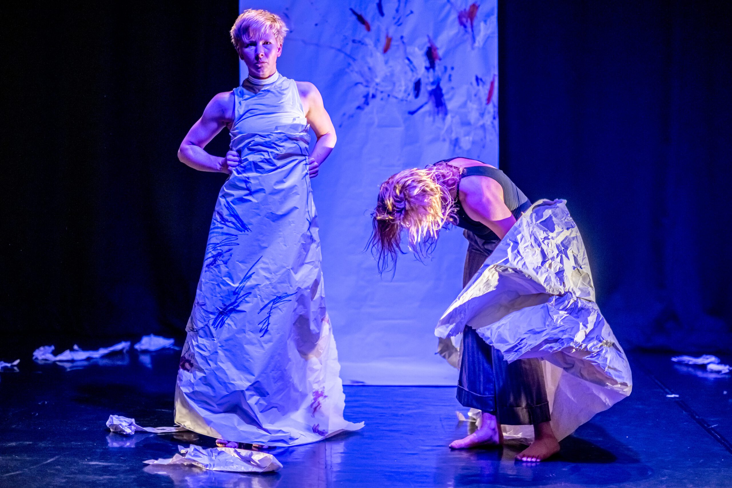 W wie Wut - Agnetha Jaunich